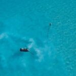 Private Flyboarding Experience in Bora Bora with Pickup - Authentic Insights from Travelers