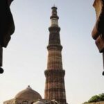 Private Full Day City Tour Of Delhi With Guide - What to Expect at Each Stop