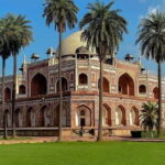 Private Full Day City Tour of Old and New Delhi - FAQ