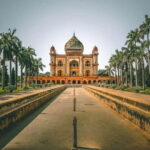 Private Full-Day City Tour of Old and New Delhi - How the Experience Comes Together