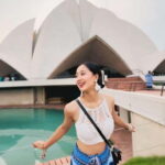 Private Full Day City Tour of Old and New Delhi Tour - Why Travelers Love This Tour