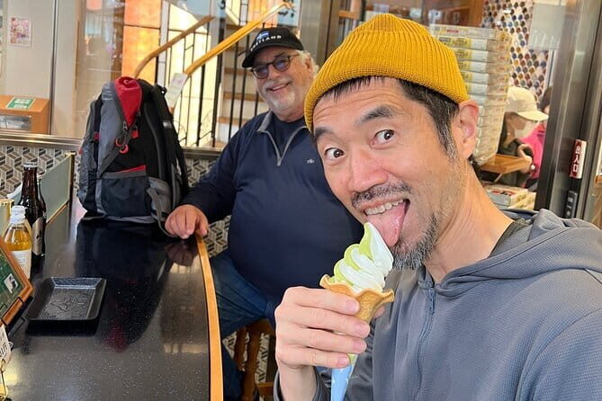 Private Full-Day Guided Tour in Tokyo: Customized Just for You - The Value of a Private, Custom-Guided Experience
