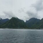 Private Full Day in Papeete and Tahiti Iti with Belveder Lookout - Who Should Consider This Tour?