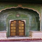 Private Full Day Jaipur City Tour - What Youll Visit