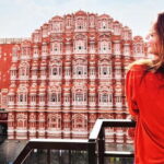 Private Full-Day Jaipur Guided Tour with Monkey Temple - Value and Cost