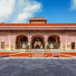 Private Full Day Jaipur Sightseeing by Tuk-Tuk - An In-Depth Look at the Jaipur Tuk-Tuk Tour