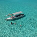 Private Full-Day Lagoon Adventure in Bora Bora with BBQ Lunch - How the Tour Is Organized