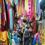 Private Full day Manali City Tour - The Practical Side: What You Need to Know