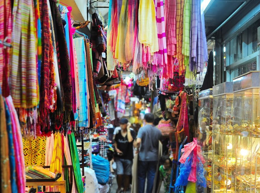 Private Full day Manali City Tour - The Practical Side: What You Need to Know