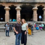 Private Full-Day Mumbai Sightseeing & Elephanta Caves Tour - The Value of This Tour