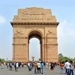 Private Full Day New & Old Delhi City Tour with Female Guide - What’s Included and How It Adds to the Experience