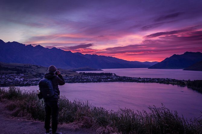 Private Full Day Photo Tour of Queenstown | Skippers | Glenorchy | Wanaka |Otago - Final Thoughts: Who Will Love This Tour?