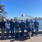 Private Full Day Sydney Highlights Tour - Who Is This Tour Best For?