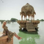 Private Full-Day Tour of Golden City Jaisalmer - Practical Aspects & What to Expect