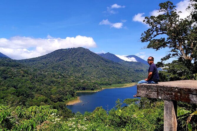 Private Full-Day Tour of Hidden Waterfalls in Bali - Final Thoughts: Is This Tour Right for You?