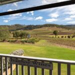 Private full-day wine tour in the Hunter Valley - Practical Details and Tips