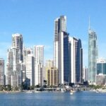Private Gold Coast Airport Arrival Transfer - The Details: Whats Included and Whats Not