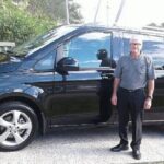 Private Gold Coast Airport Arrival Transfer to Byron Bay - The Logistics: Timing, Luggage, and Accessibility