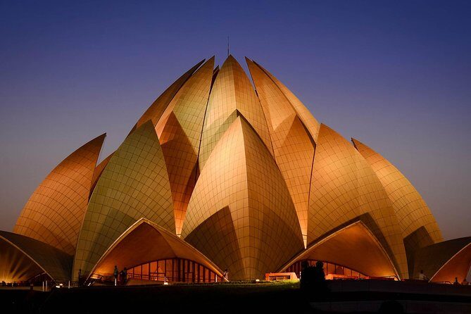 Private Golden Triangle Tour 3 Night 4 Days by Car with 3 Star Hotel - Final Thoughts: Is It Worth It?