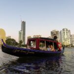 Private Gondola Cruise through Surfers Paradise - What’s Included and What’s Not?