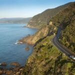 Private Great Ocean Road and Twelve Apostles Tour from Melbourne - The Value of a Private Tour