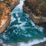 Private Great Ocean Road in Melbourne - Final Thoughts