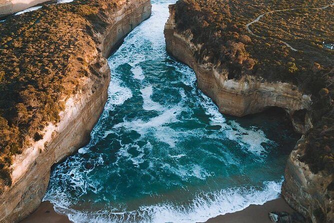 Private Great Ocean Road in Melbourne - Final Thoughts