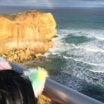 Private Great Ocean Road Local Experience - Whats Included and Whats Not