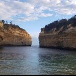 Private Great Ocean Road Sightseeing Tour - A Closer Look at the Itinerary
