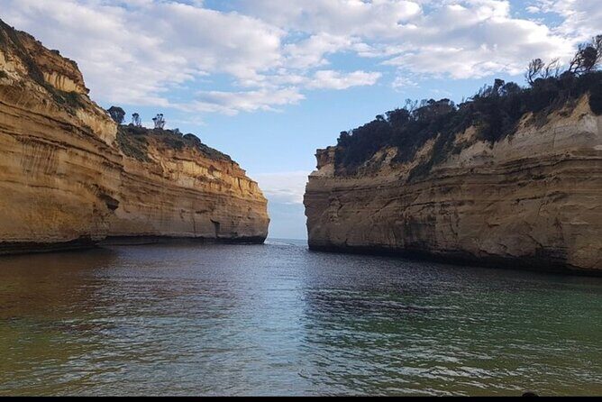 Private Great Ocean Road Sightseeing Tour - A Closer Look at the Itinerary