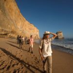 Private Great Ocean Road Tour - What Makes This Tour Special?