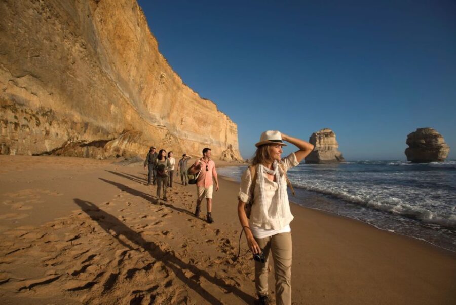 Private Great Ocean Road Tour - What Makes This Tour Special?