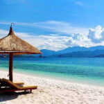 Private/Group Da Nang &Hoi An:Marble Mountains &Ancient Town - Visiting Linh Ung Pagoda and Son Tra Peninsula