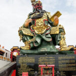 Private Group Half-Day City Tour Around Koh Samui - Authentic Experiences and Authenticity