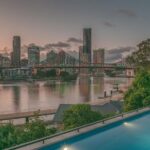 Private Group Tour Brisbane & Gold Coast Personal Tours - Final Thoughts