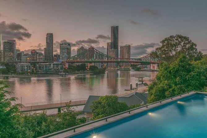 Private Group Tour Brisbane & Gold Coast Personal Tours - Final Thoughts