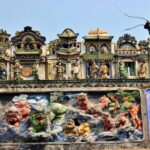 Private Guangzhou City Sightseeing Tour Including Lunch - FAQ