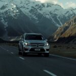 Private Guided Aoraki Mt Cook Tour ex Queenstown - Transportation and Group Size