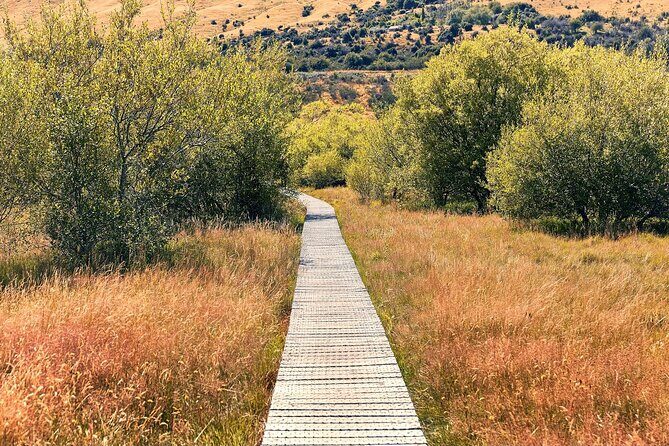 Private Guided Encounter Glenorchy Tour - Who Should Consider This Tour?