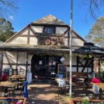 Private Guided Hahndorf & Victor Harbour Scenic Adventure Tour - Who Is This Tour Best For?