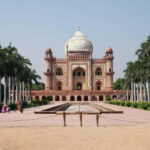 Private Guided Jaipur City Tour All Inclusive - Who Will Love This Tour?