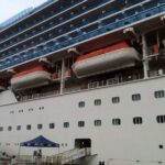 Private Guided Lautoka Shore Excursion - Authentic Experiences and Travelers’ Feedback