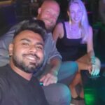 Private Guided Night Life Tour In Colombo Sri Lanka - The Value and Practicalities
