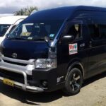 Private Guided Suva Shore Excursion - The Sum Up: Is It Worth It?