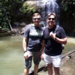 Private Guided Suva Shore Excursions - What We Love About This Tour