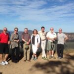Private Guided Tour from Sydney to Blue Mountains National Park - Why Travelers Love This Tour