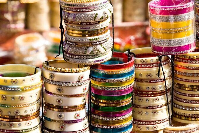 Private Guided Tour Of Historical Jodhpur City - Analyzing the Value and Practicalities