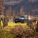 Private Guided Wine Tour Ex Queenstown - Practical Details and Tips