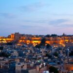 Private Half Day Golden City Jaisalmer Tour with Guide - Patwon Ki Haveli: The Art of Rajasthan