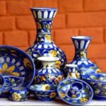 Private Half Day Jaipur Shopping Tour With PickUp - Authenticity and Value: Who Will Appreciate This Tour?